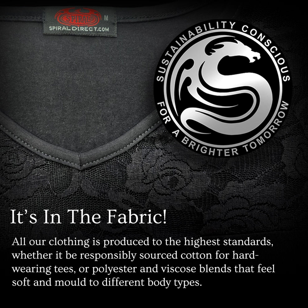 BILLIE EILISH - HMHAS TRACKLIST - T-Shirt Dress Black (Back Print ...