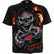 RESPAWN - T-Shirt Black – Spiral USA